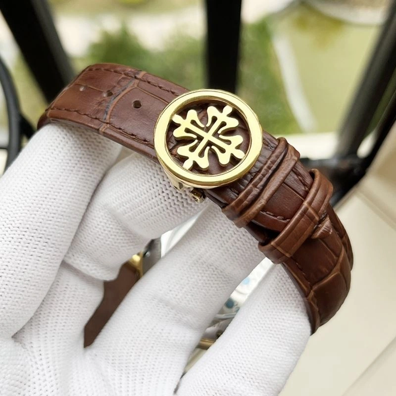 Economical PATEK PHILIPPE Watches