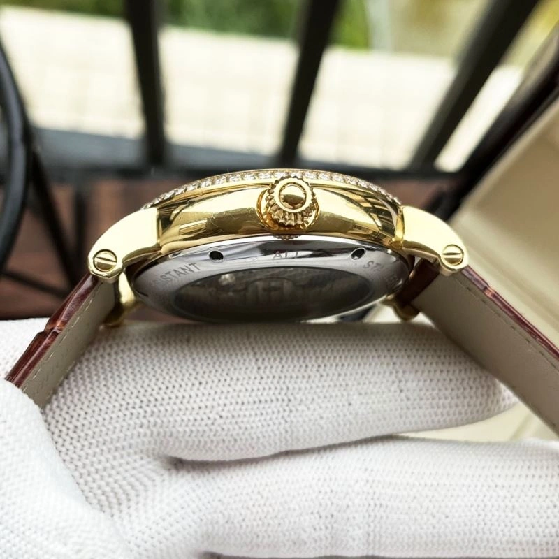 Budget-friendly PATEK PHILIPPE Watches