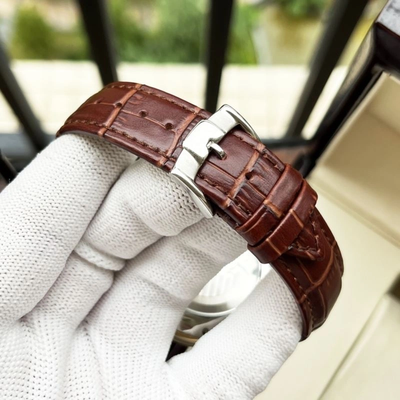 Budget-friendly PATEK PHILIPPE Watches