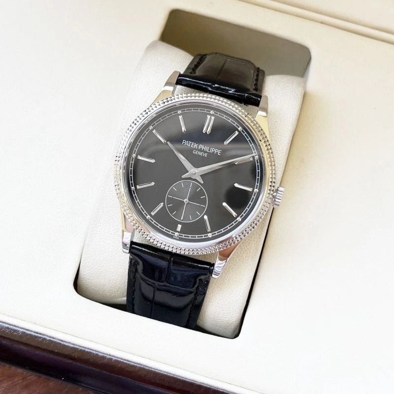 Economical PATEK PHILIPPE Watches