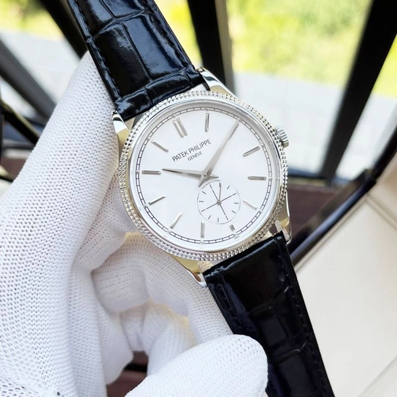 Economical PATEK PHILIPPE Watches