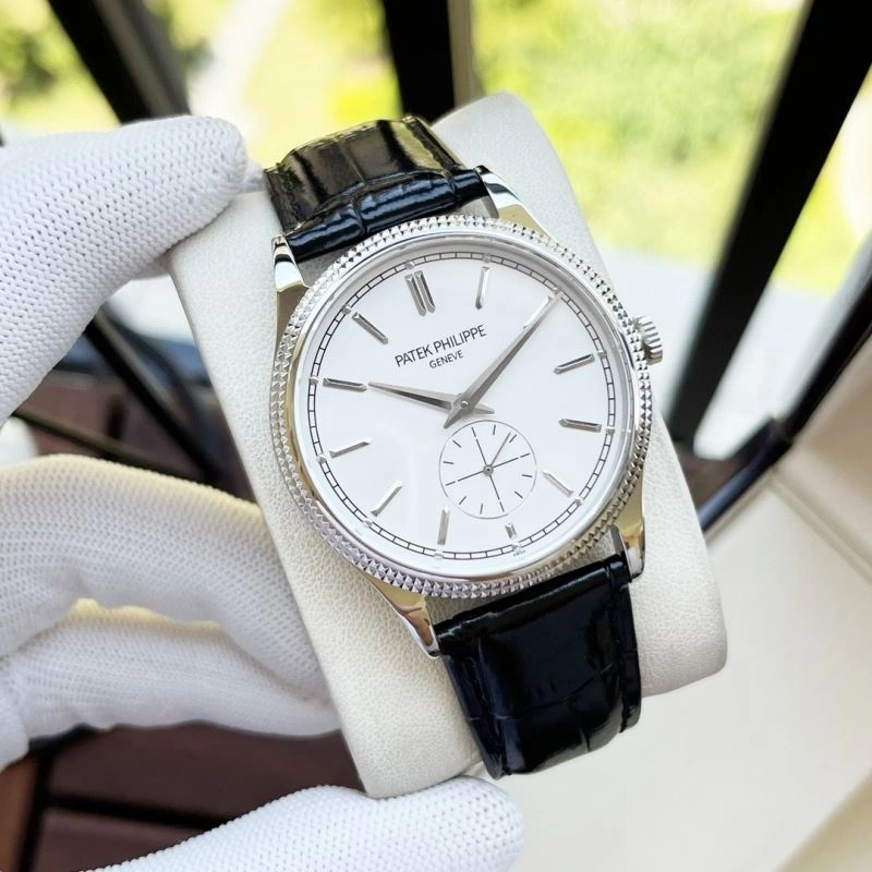 Economical PATEK PHILIPPE Watches