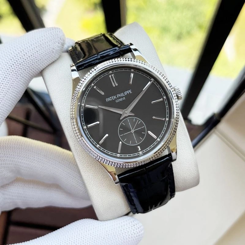 Economical PATEK PHILIPPE Watches