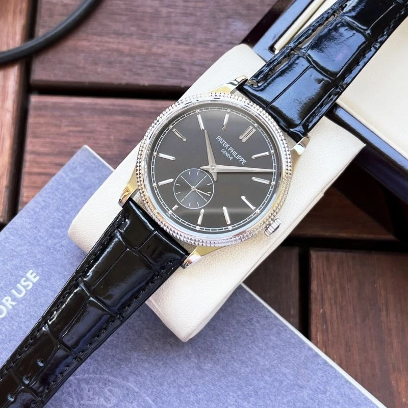 Economical PATEK PHILIPPE Watches