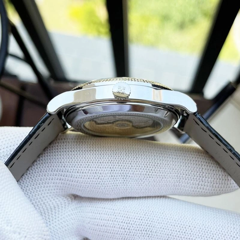 Economical PATEK PHILIPPE Watches