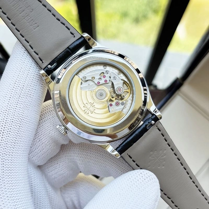 Economical PATEK PHILIPPE Watches