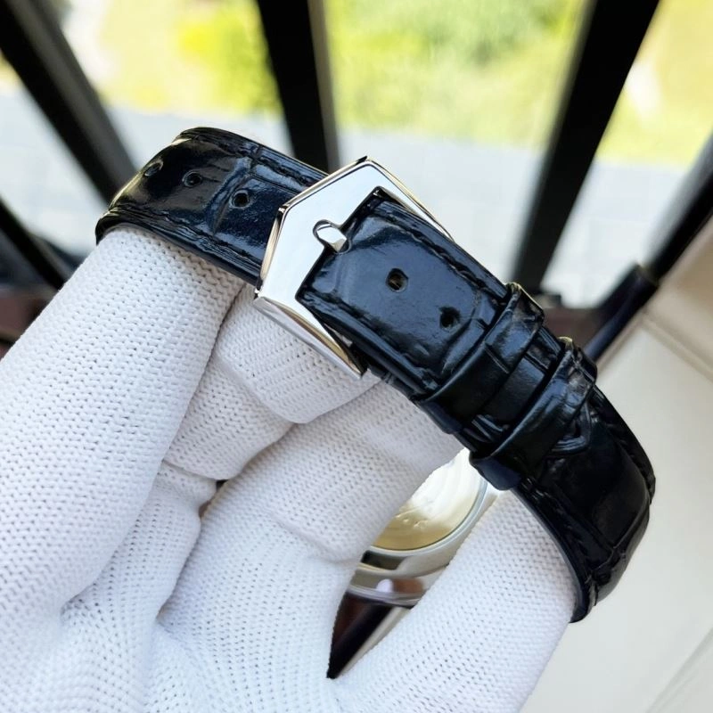 Economical PATEK PHILIPPE Watches