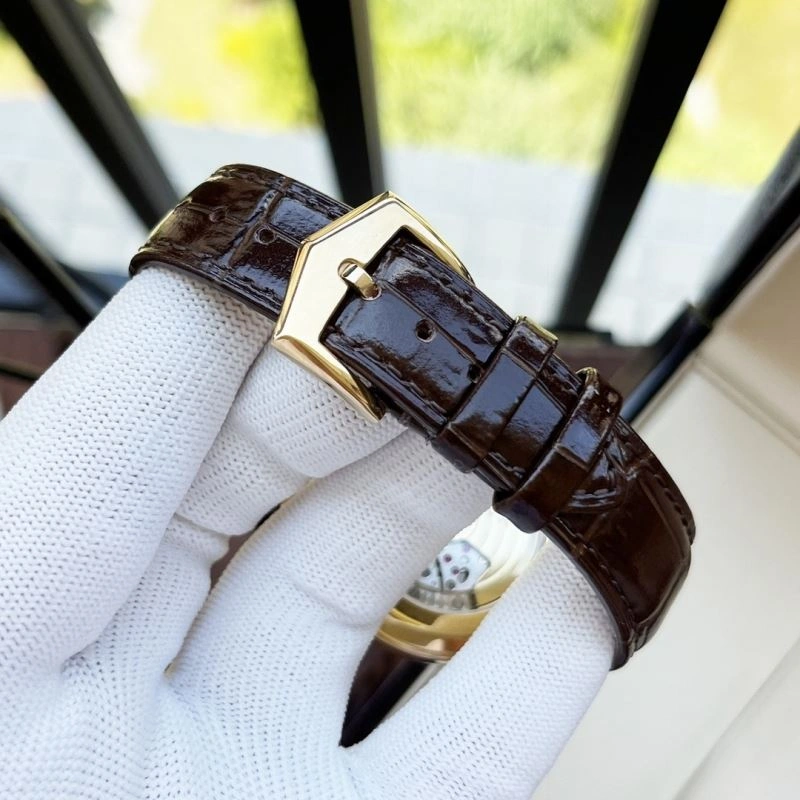 Affordable PATEK PHILIPPE Watches