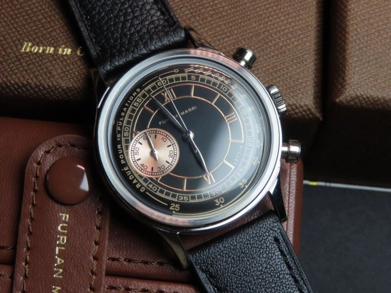 Top match PATEK PHILIPPE Watches