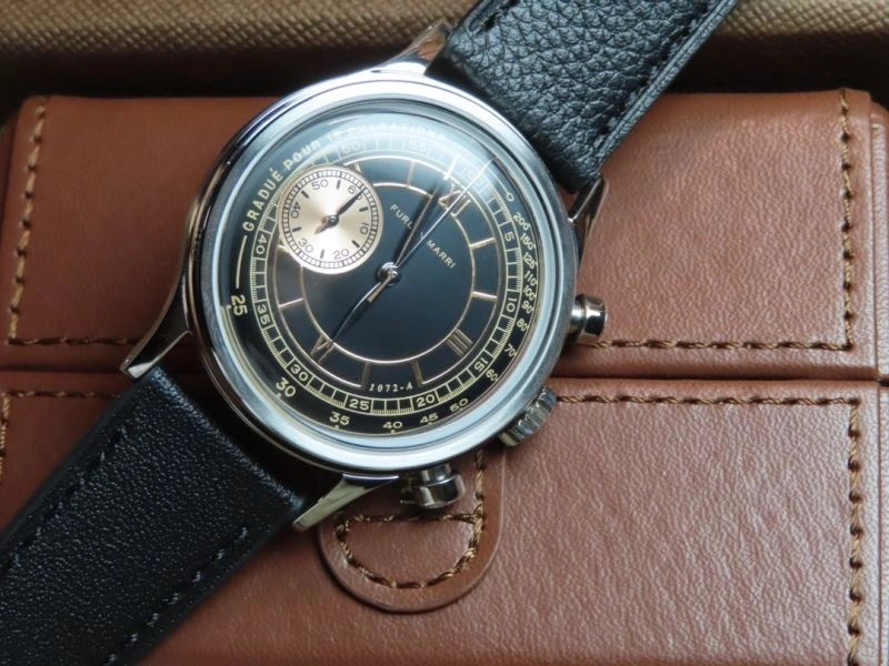 Top match PATEK PHILIPPE Watches
