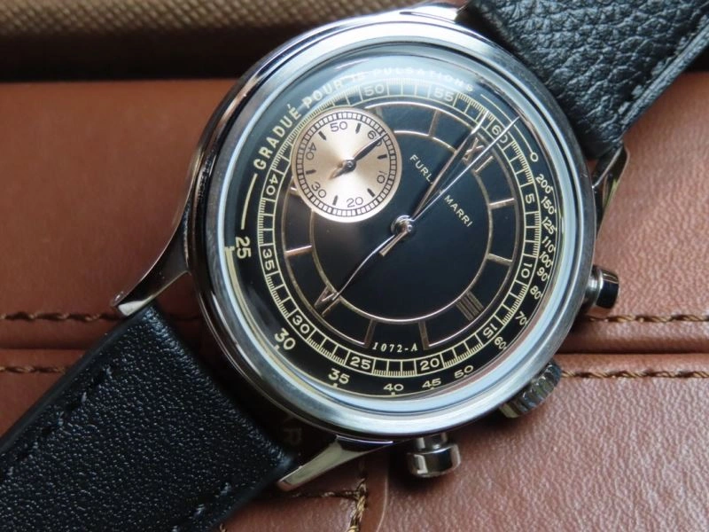 Top match PATEK PHILIPPE Watches