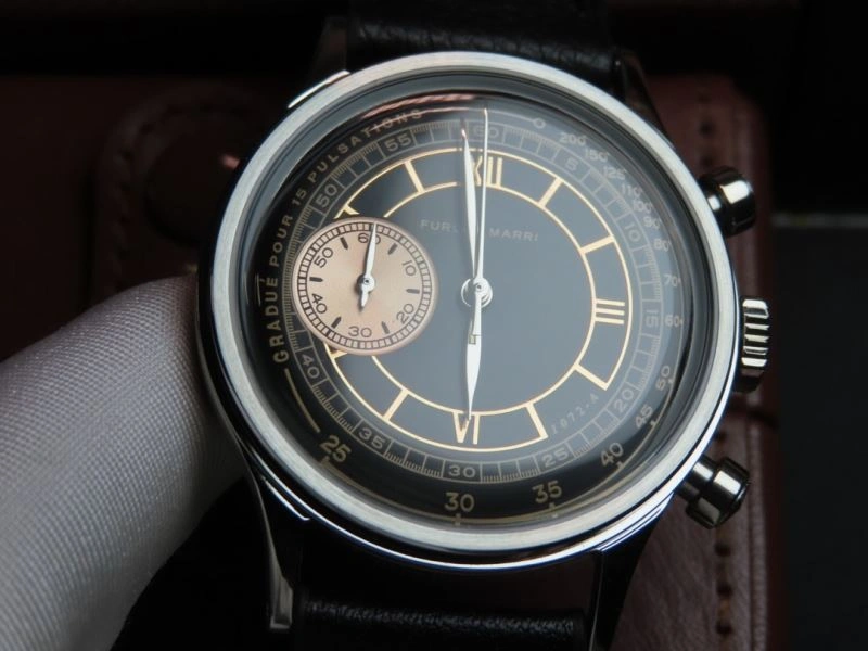 Top match PATEK PHILIPPE Watches