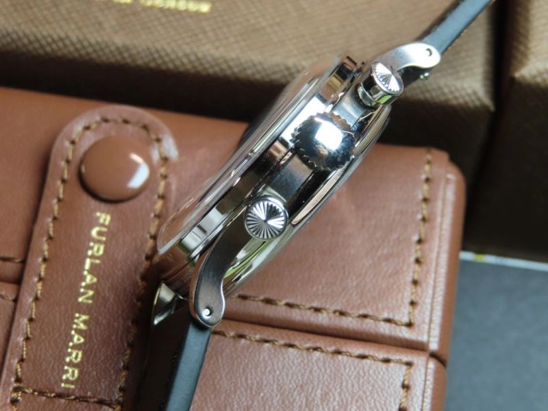 Top match PATEK PHILIPPE Watches