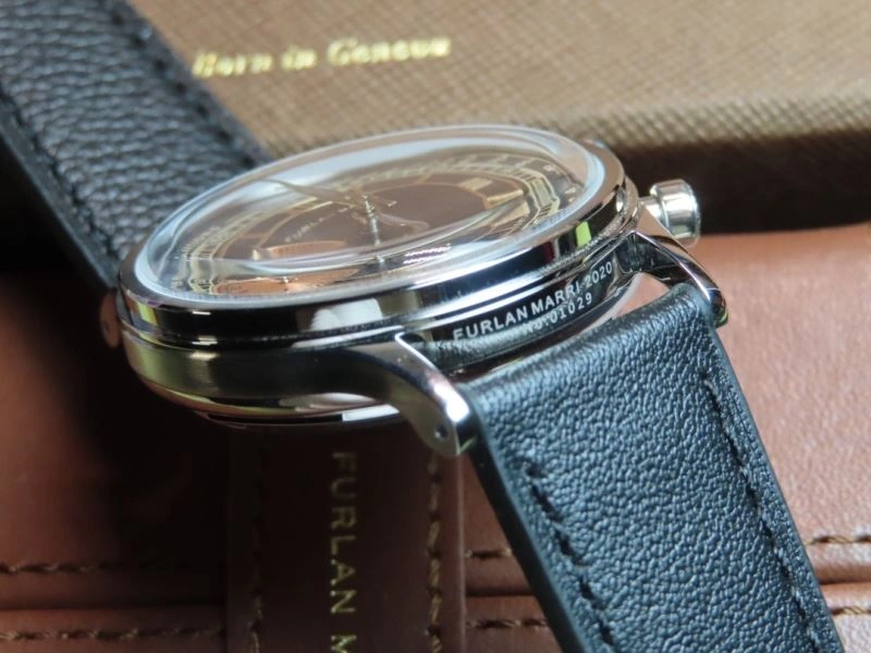Top match PATEK PHILIPPE Watches