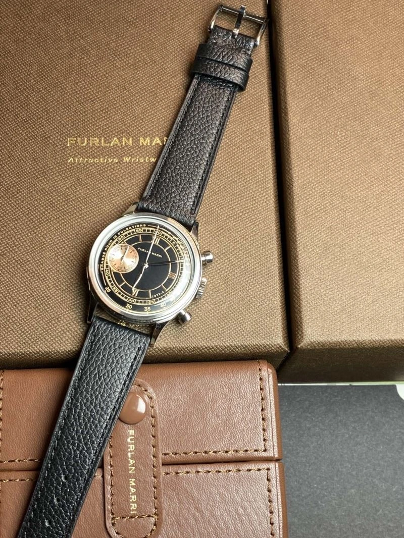 Top match PATEK PHILIPPE Watches