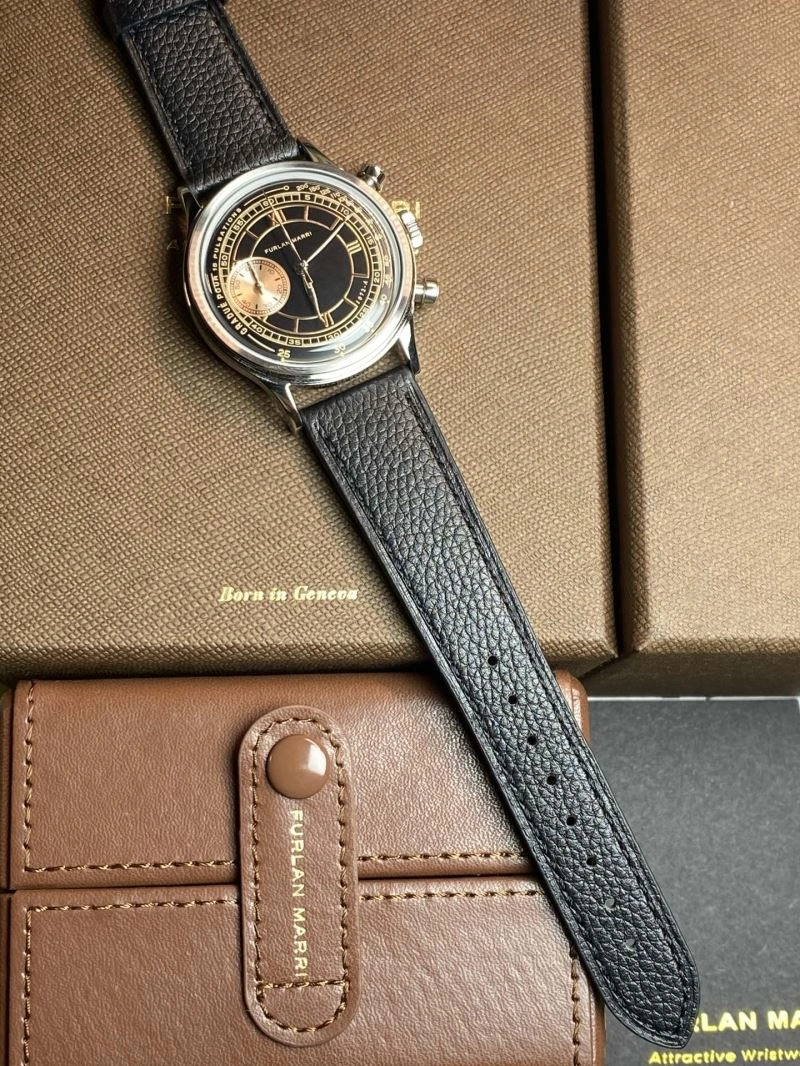 Top match PATEK PHILIPPE Watches