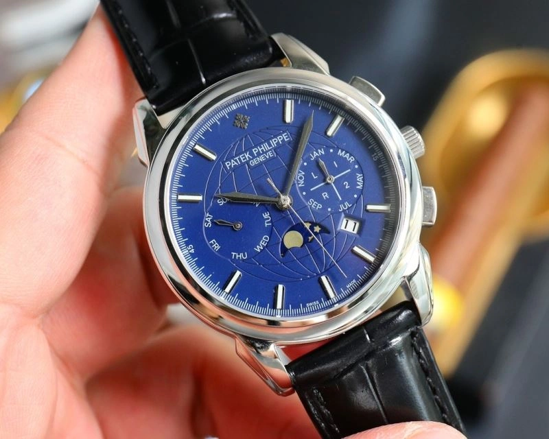 Reasonably priced PATEK PHILIPPE Watches