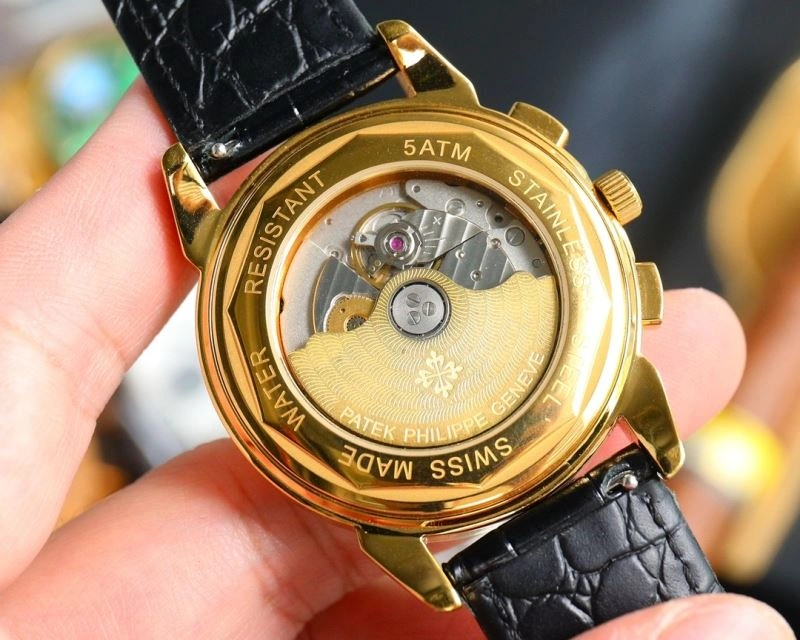 Reasonably priced PATEK PHILIPPE Watches