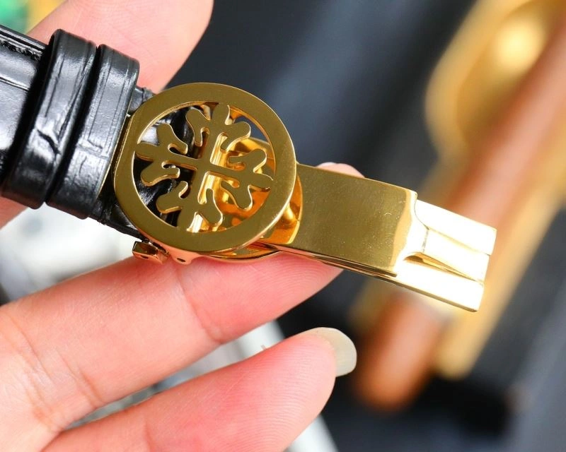 Reasonably priced PATEK PHILIPPE Watches