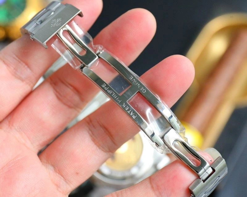 Precise copy PATEK PHILIPPE Watches