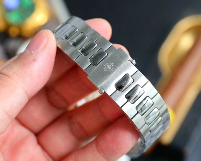 Precise copy PATEK PHILIPPE Watches