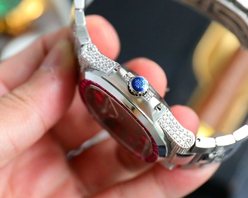 Precise copy PATEK PHILIPPE Watches