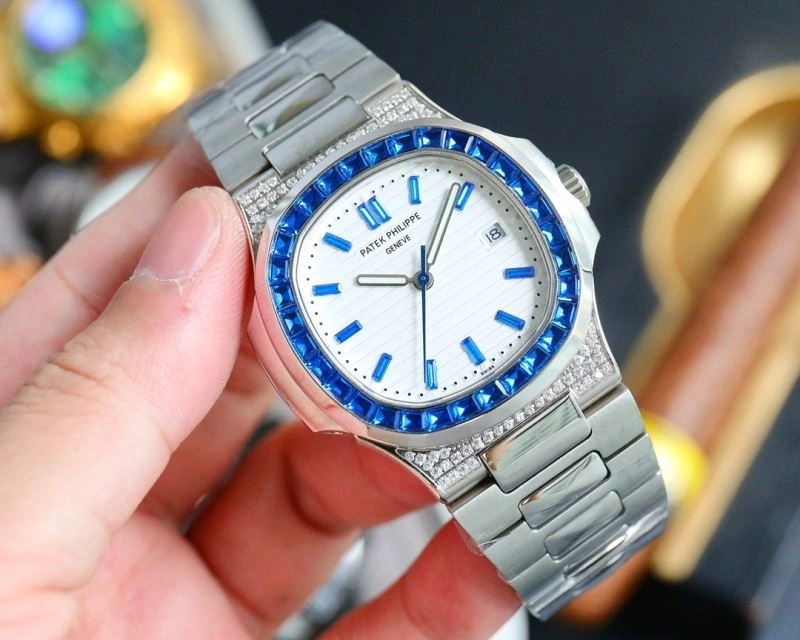 Precise copy PATEK PHILIPPE Watches