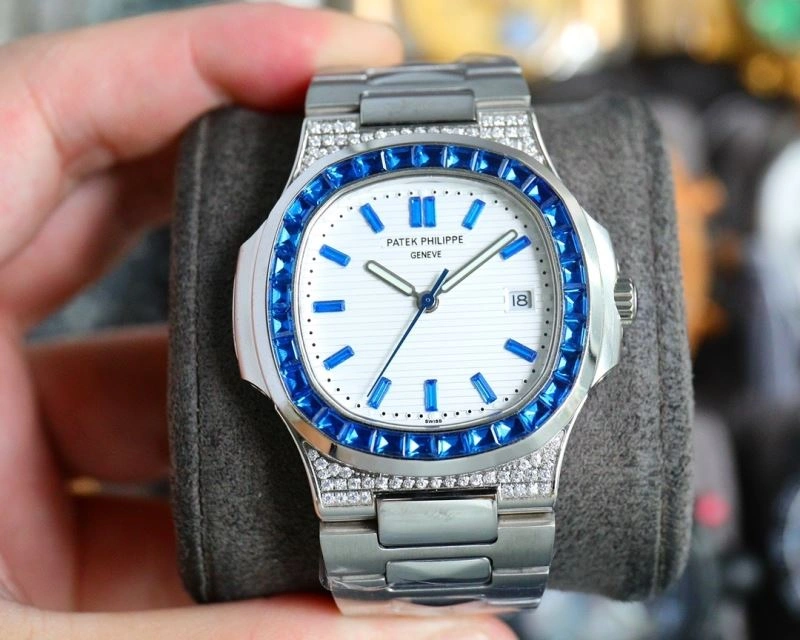 Precise copy PATEK PHILIPPE Watches