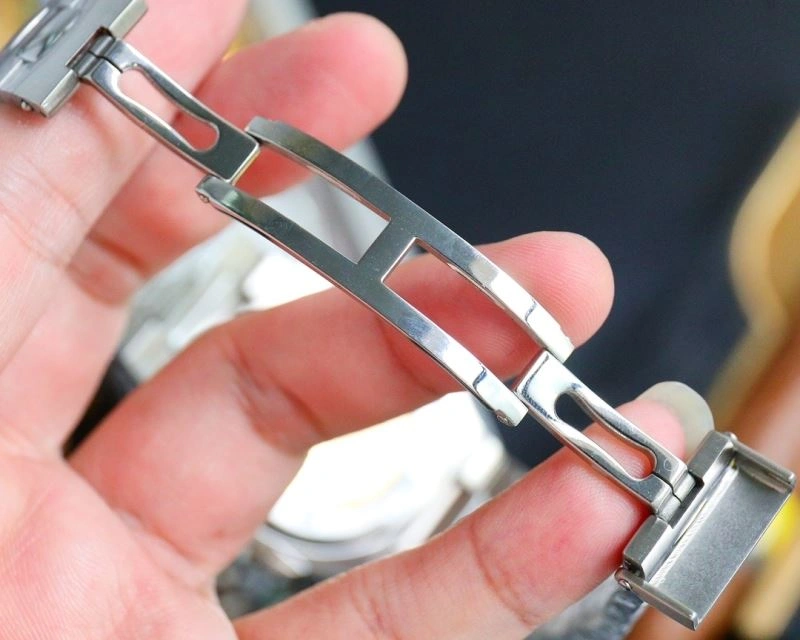 High fidelity PATEK PHILIPPE Watches