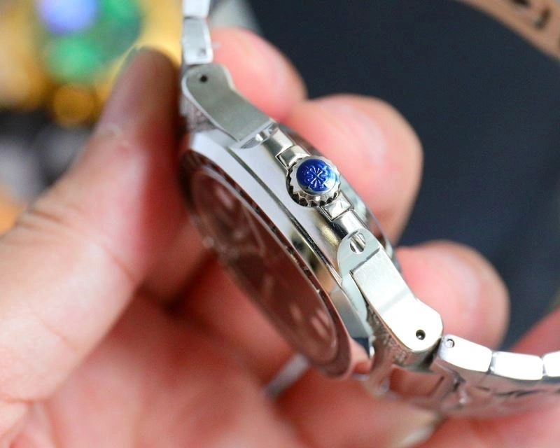 High fidelity PATEK PHILIPPE Watches