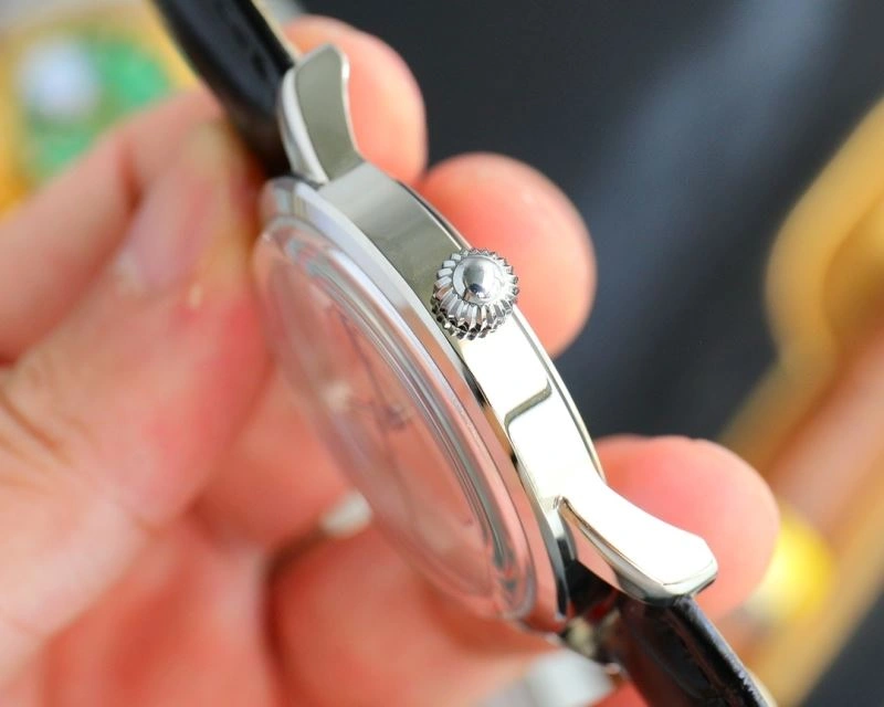 Top mirror PATEK PHILIPPE Watches