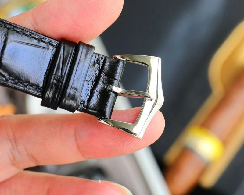 Top mirror PATEK PHILIPPE Watches