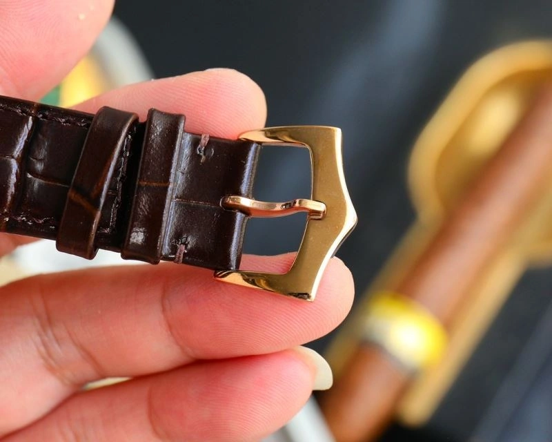 Perfect replica PATEK PHILIPPE Watches