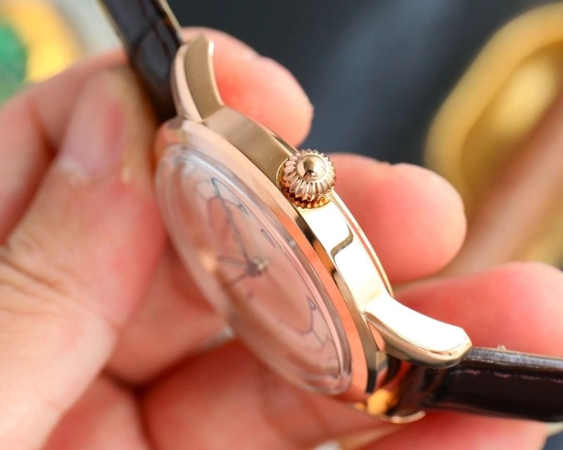 Perfect replica PATEK PHILIPPE Watches