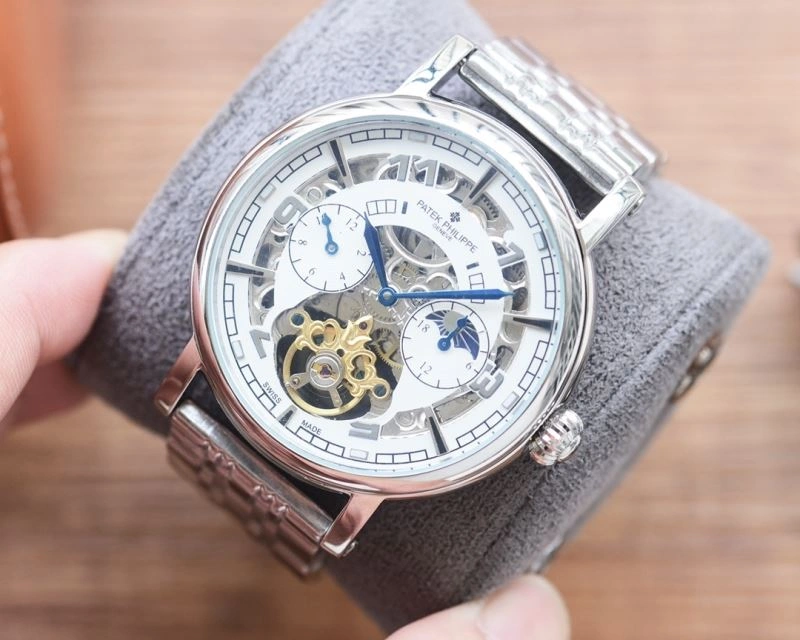Exact replica PATEK PHILIPPE Watches
