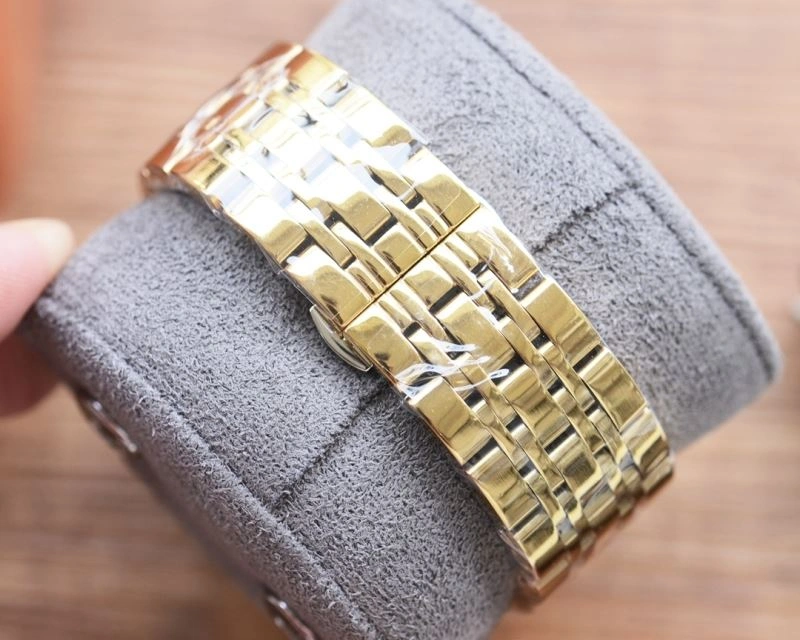 Exact replica PATEK PHILIPPE Watches
