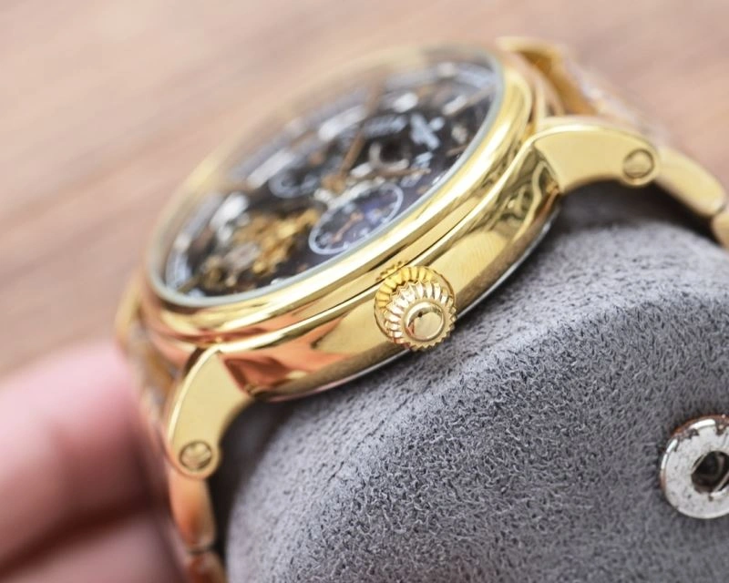 Exact replica PATEK PHILIPPE Watches