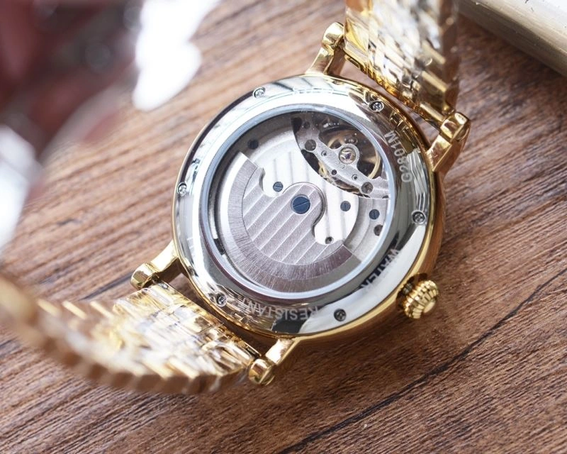 Exact replica PATEK PHILIPPE Watches