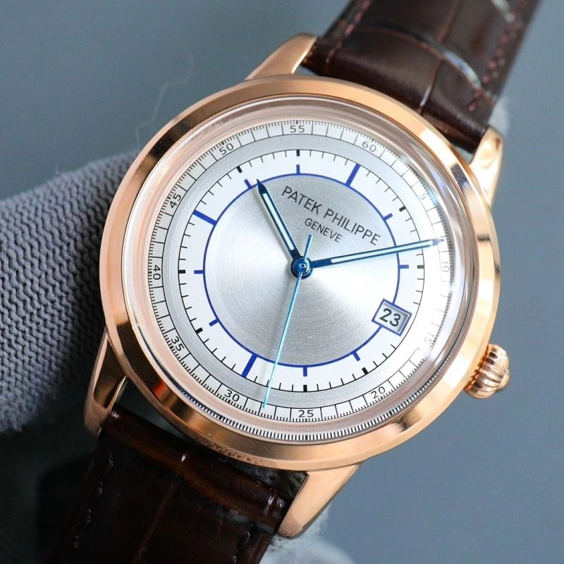 Factory-made PATEK PHILIPPE Watches