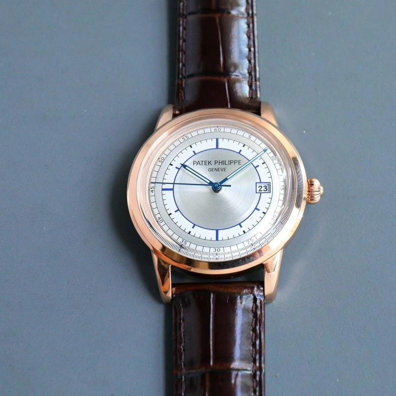 Factory-made PATEK PHILIPPE Watches
