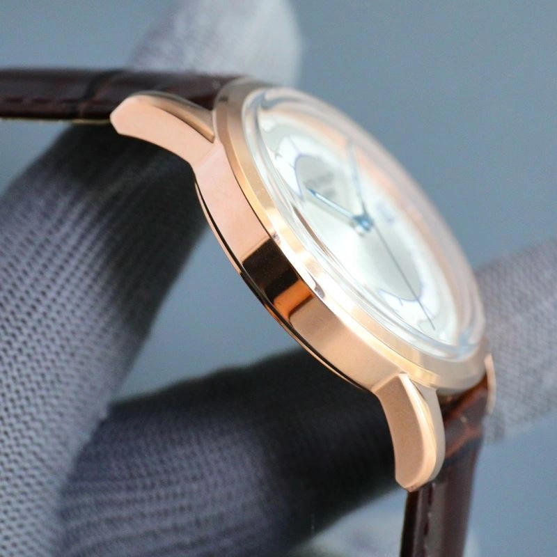 Factory-made PATEK PHILIPPE Watches