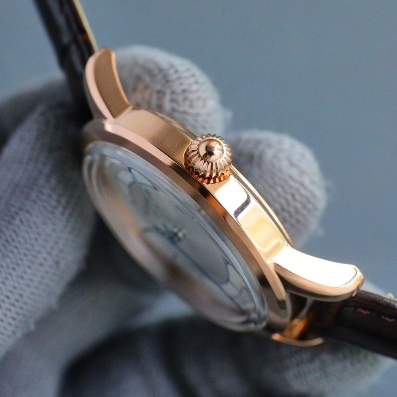 Factory-made PATEK PHILIPPE Watches