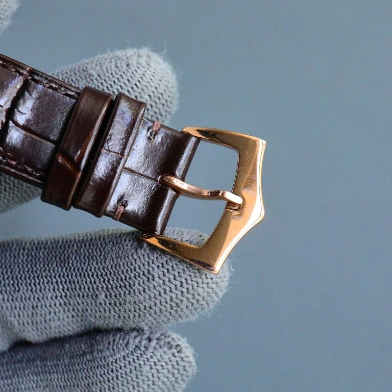 Factory-made PATEK PHILIPPE Watches