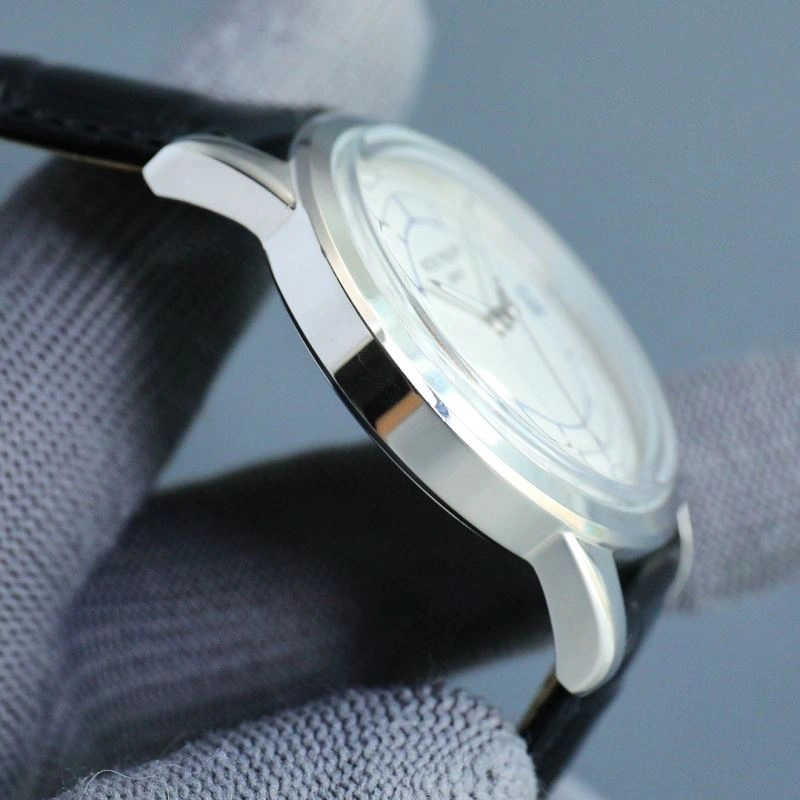 Brand-authenticated PATEK PHILIPPE Watches