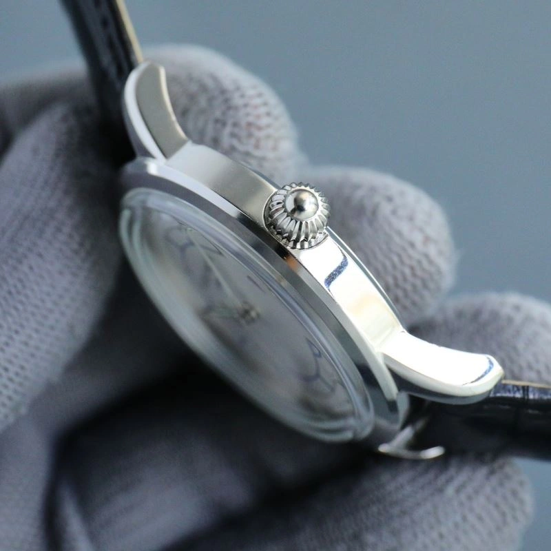 Brand-authenticated PATEK PHILIPPE Watches