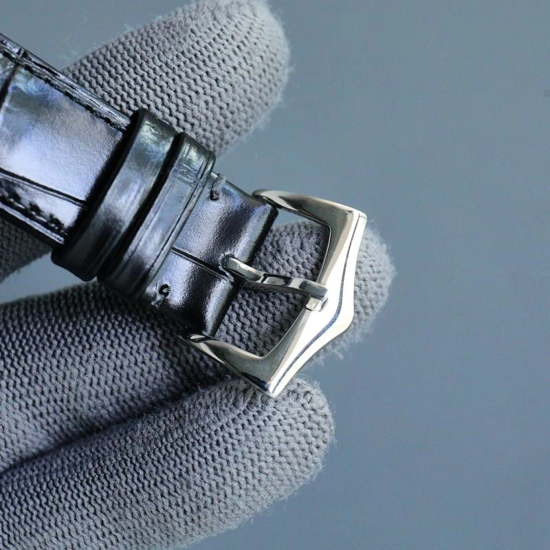 Brand-authenticated PATEK PHILIPPE Watches
