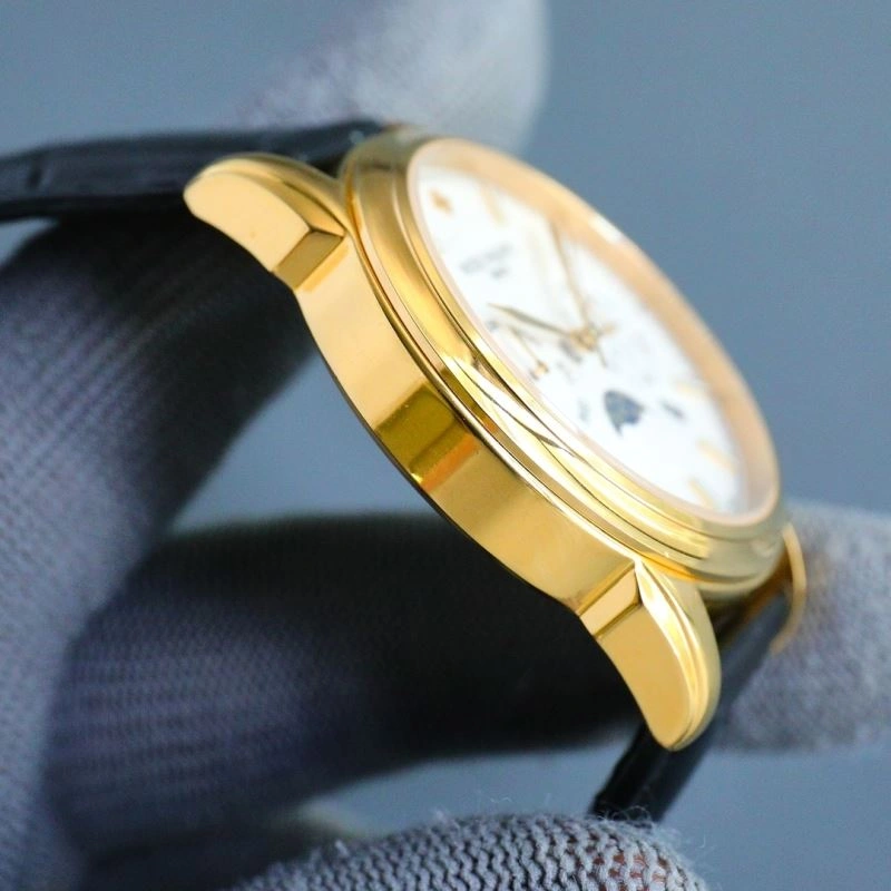 Cut-rate PATEK PHILIPPE Watches