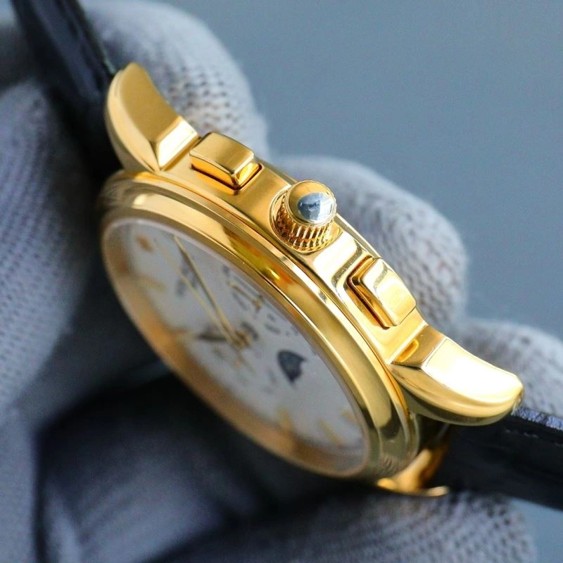 Cut-rate PATEK PHILIPPE Watches