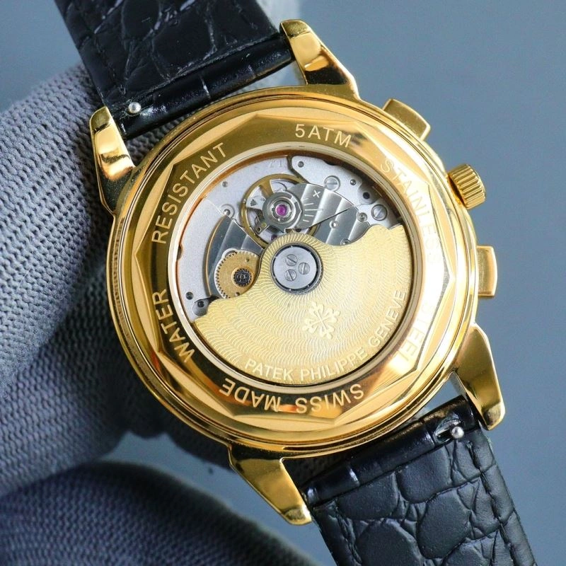 Cut-rate PATEK PHILIPPE Watches