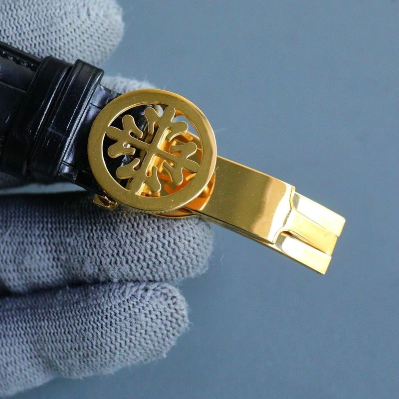 Cut-rate PATEK PHILIPPE Watches